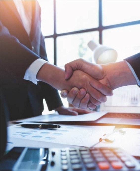 Transfer Pricing Services in Dubai, UAE