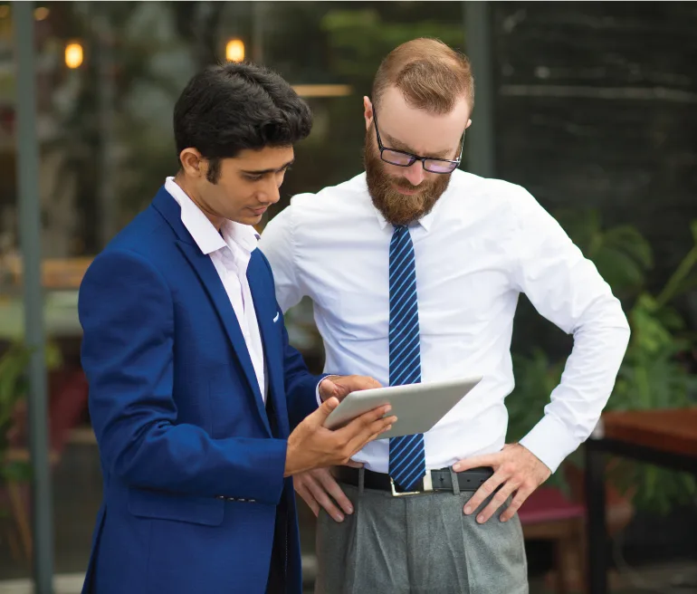 ADGM Foundation & Trust Formation Services in UAE