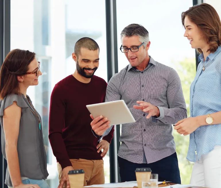 RAKICC Foundations and Trusts | Secure Asset Protection