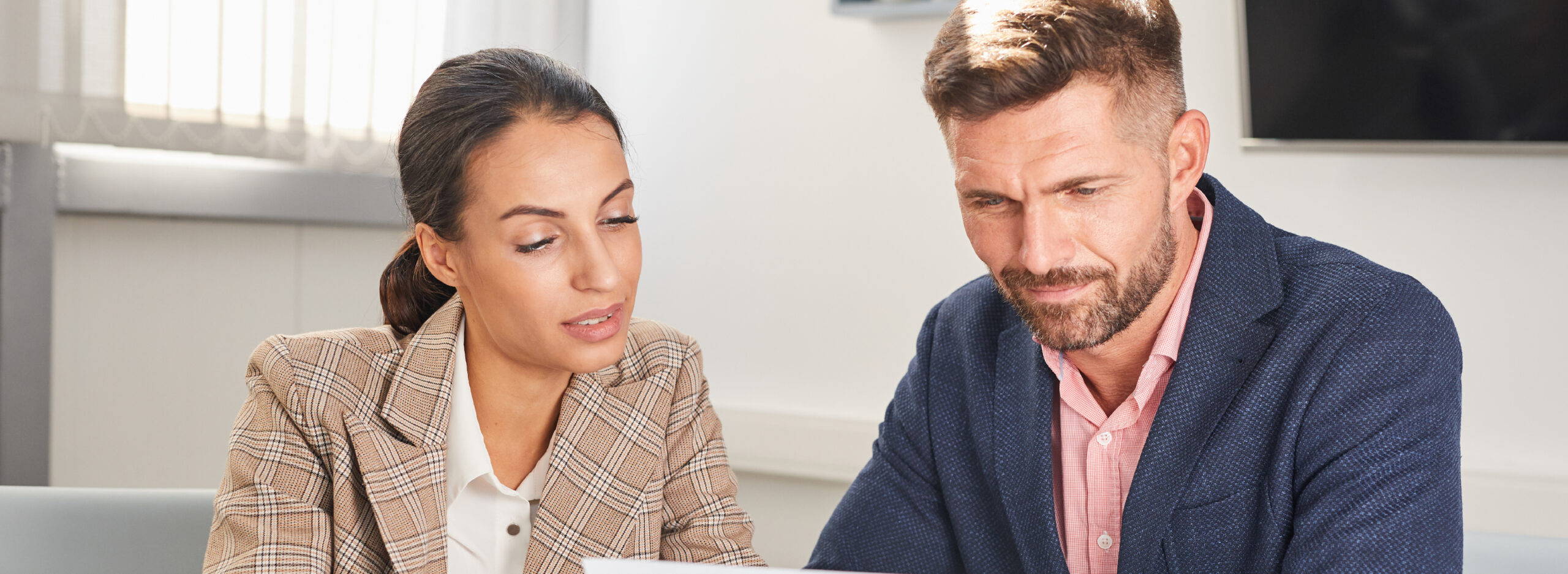 FTA Decision 7 of 2025 - Audited SPFS for Tax Groups